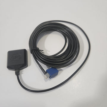 Products – All Things Sync