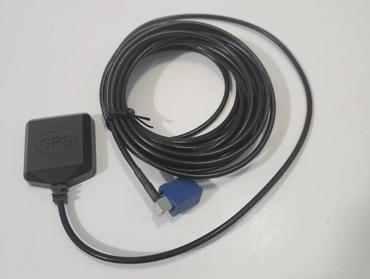 Products – All Things Sync