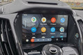 Ford and Lincoln SYNC 3 APIM Replacement: Android Auto Apple Carplay ...