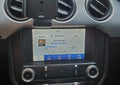 Ford and Lincoln SYNC 3 APIM Replacement: Android Auto Apple Carplay ...